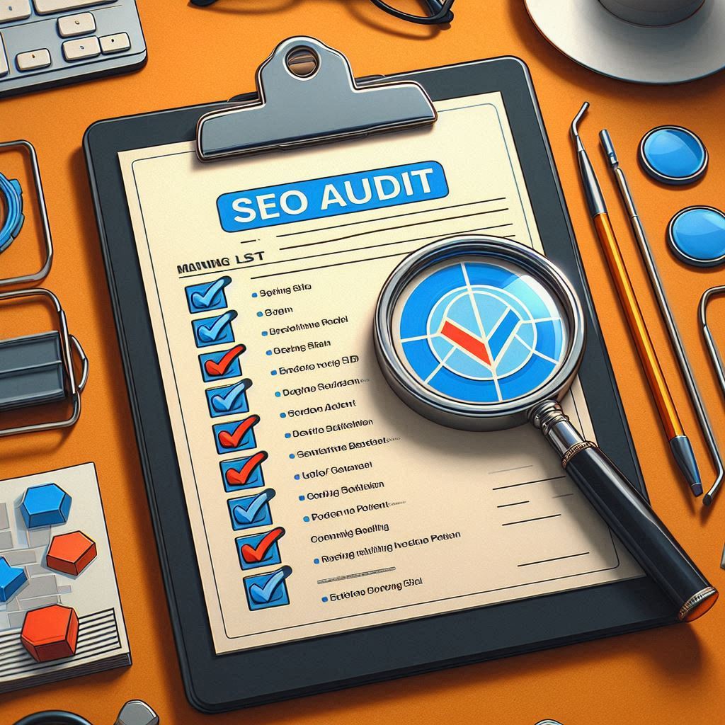 Website Audit: Boost Your Site’s Performance Today – Altura IT