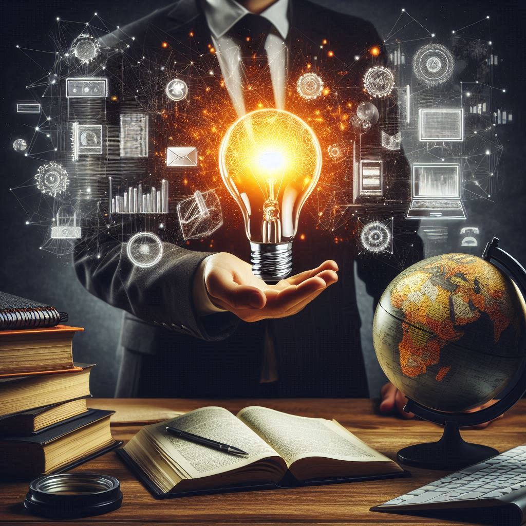 Our Services – Altura IT